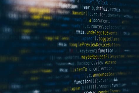 cs0029 cannot implicitly convert type ‘void to ‘int by ashok medium