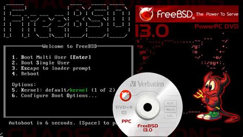 bsd operating systems freebsd openbsd netbsd install and live cd dvd ebay