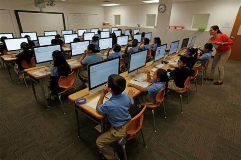 as families wait for charter schools leaders ask for more state funds
