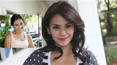 Artis Cantik Ratu Ftv Dulu Nikah Diisukan Nikah Hamil Duluan Kini