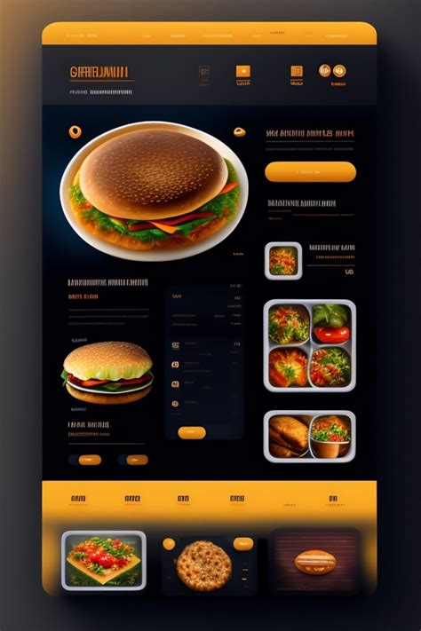 transform designs from figma xd and psd into responsive html using