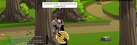 Aq3d Dev Artix Drops New Trailer For Adventurequest Worlds Infinity