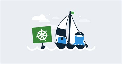 why use octopus for kubernetes deployments octopus deploy