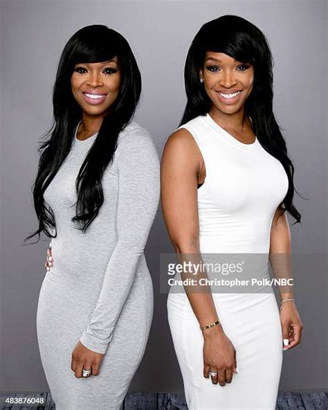 Dash Dolls Photos And Premium High Res Pictures Getty Images