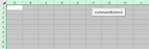 select entire rows and columns in excel vba easy steps