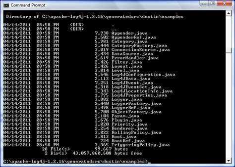 inspired by actual events jaxb xjc java generation with dtd