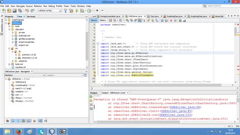 java constructor must call super or this stack overflow