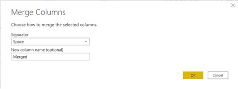 power bi combine columns from two tables enjoy sharepoint