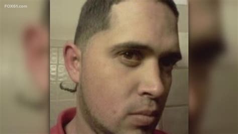 Police Investigating Hartford Homicide