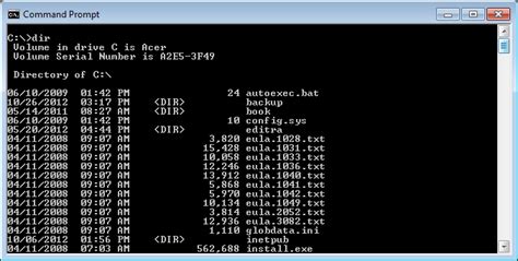 accessing mysql monitor through command line soliant consulting