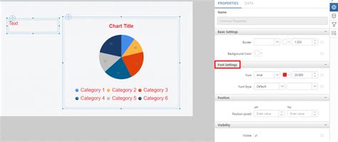 what s new in 2020 bold reports v2 3 26 release bold reports