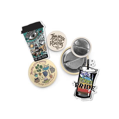 java house pins java house coffee roasters