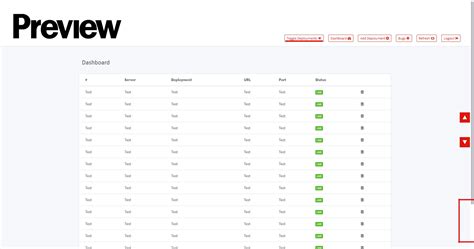javascript hide div only when scroll is not available on page stack