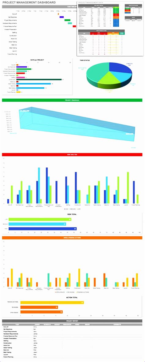 Excel Data Collection Template Collection Vrogue