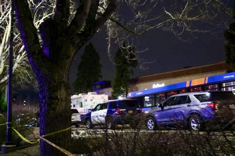 Grand Jury Declines To Indict Police Officers In 2023 Deadly Shooting