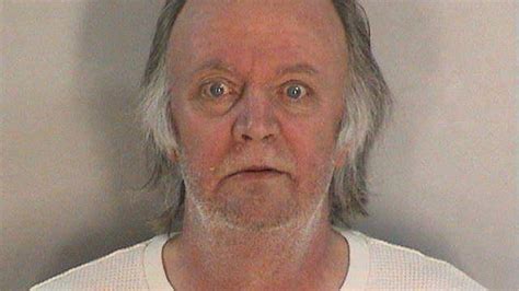 Waupaca County Authorities Search For Sex Offender Who Cut Off Bracelet