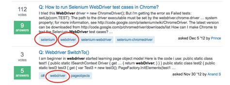 python 3 x locating on of the specific elements stack