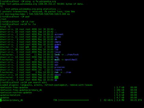top 20 best windows command prompt alternatives