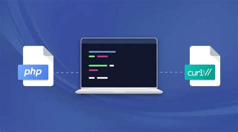 curl get response headers myfreax