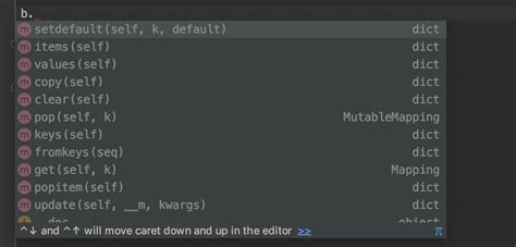 python之判断字典中是否包含另一字典 我曾把春天丢了 博客园