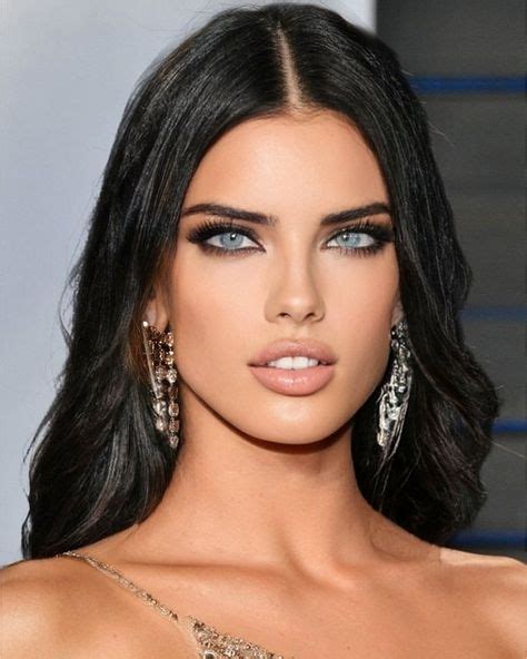 Most Beautiful Eyes Stunning Eyes Sexy Beautiful Women Beautiful
