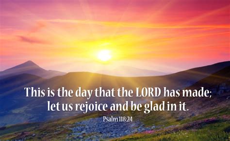 Favorite Scriptures To Praise God Guideposts