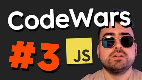 array reduce saves the day again javascript codewars challenges 3