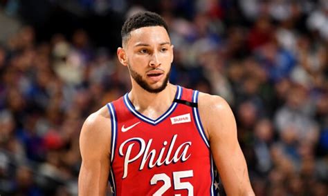 Las 15 Estrellas De La Nba Que Pueden Cambiar De Equipo En Dos Semanas