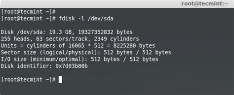 how to create and setup luns using lvm in iscsi target