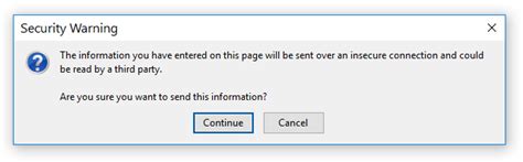 not able to accept the alert in selenium java firefox
