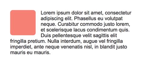 css 1