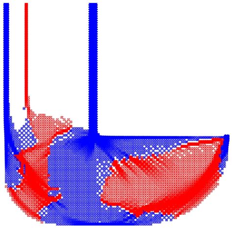 Applied Sciences Free Full Text Multi Material Optimization For