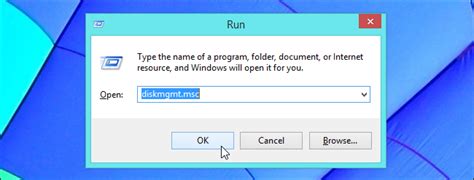 How To Create An Encrypted Container File With Bitlocker On Windows