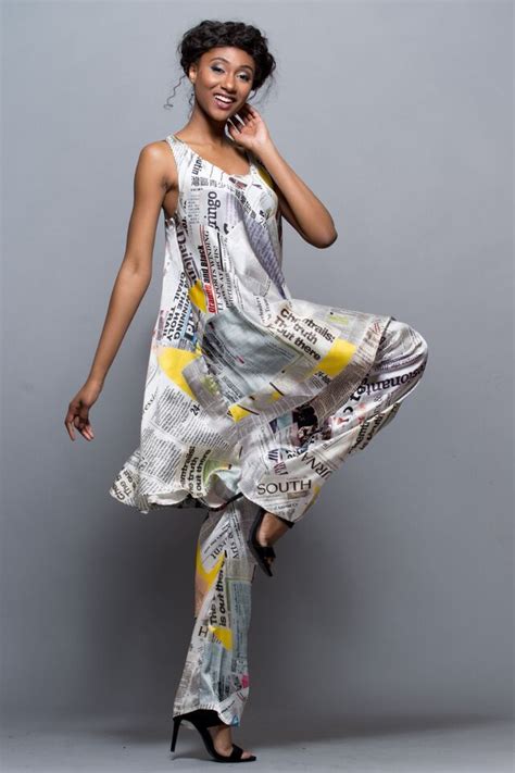 U S Michael Harrell [itut®] ☥ — Global Fashions Queen E Collection