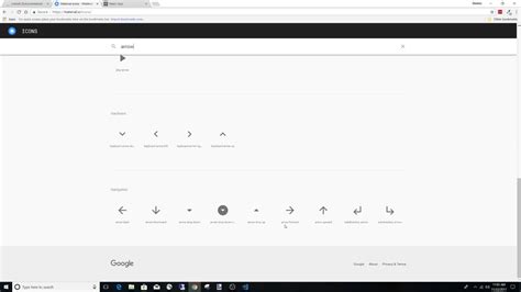 react table json example decorations i can make