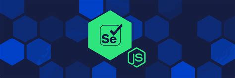 how to write selenium tests in node js with webdriverio buddy the