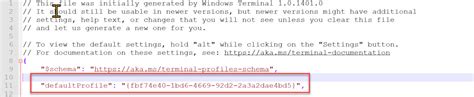 how to add git bash to windows terminal halfmpo
