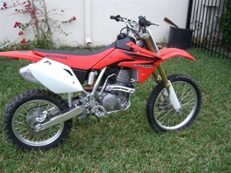 File Crf150r  Wikipedia