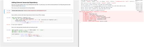 40 why we use function in javascript javascript answer