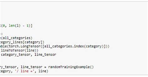 new user stuck with tuple index out of range error nlp pytorch forums