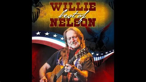 Pancho And Lefty By Willie Nelson With Merle Haggard Youtube
