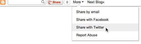 about the navbar blogger help