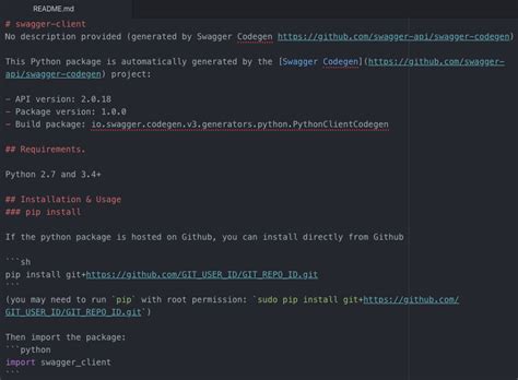 on demand api version 2 0 released hands on user s guide