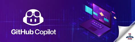 blog what is github copilot tudip