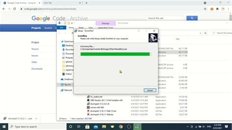 perl programming tutorials 1 installing perl on windows with padre