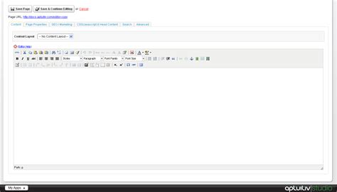 uploading files and images branch cms documentation