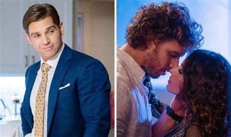 sex life billie star hints she ends up with cooper and