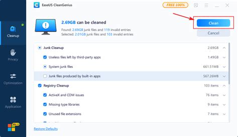 Fix Disk Cleanup Stuck On Windows Update Cleanup Quick Tips
