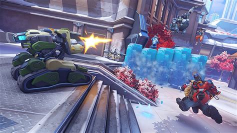 Best Buy Overwatch 2 Watchpoint Pack Xbox One Xbox Series X Xbox