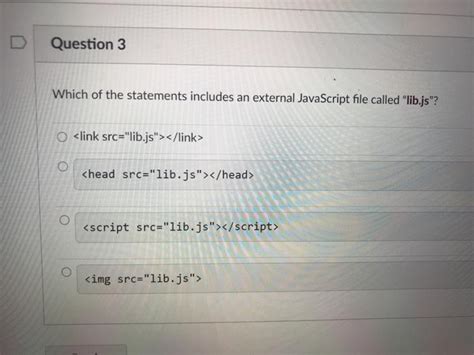 36 how to link external javascript modern javascript blog